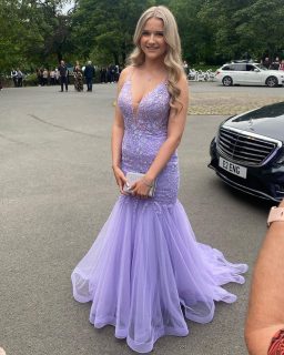 Hotfrox Southport Merseyside - Prom Dresses Southport