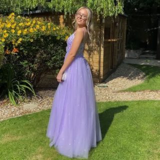 Hotfrox Southport Merseyside - Prom Dresses Southport