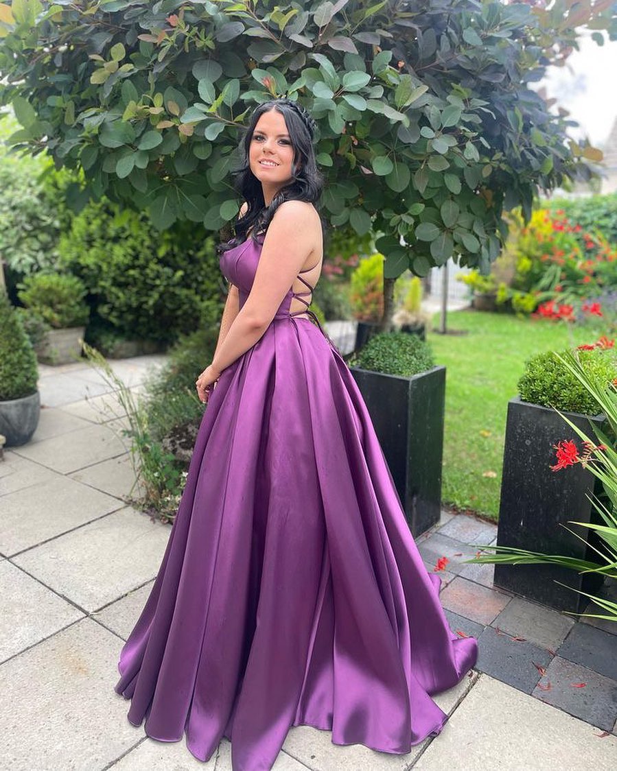 Hotfrox Southport Merseyside - Prom Dresses Southport