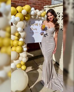 Hotfrox Southport Merseyside - Prom Dresses Southport