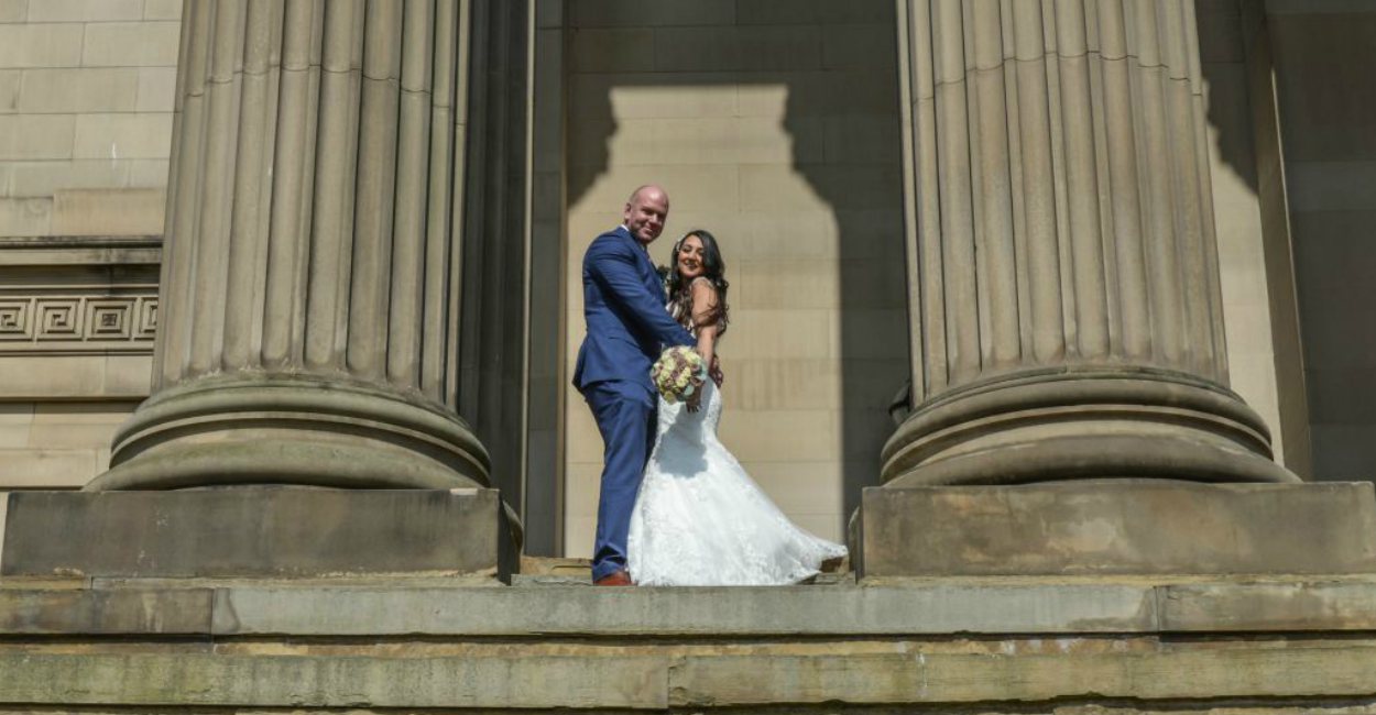 Hotfrox Southport Lancashire Merseyside - Prom Dresses Southport