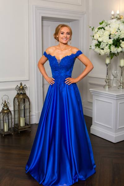 Belle Collection Prom Dresses - Hotfrox southport Merseyside