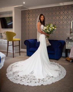 Hotfrox Southport Lancashire Merseyside - Prom Dresses Southport