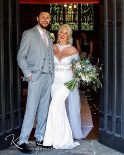 Hotfrox Southport Lancashire Merseyside - Prom Dresses Southport