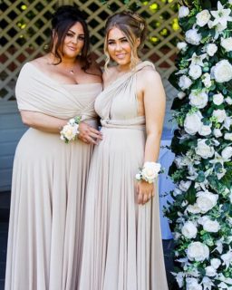 Hotfrox Southport Lancashire Merseyside - Prom Dresses Southport